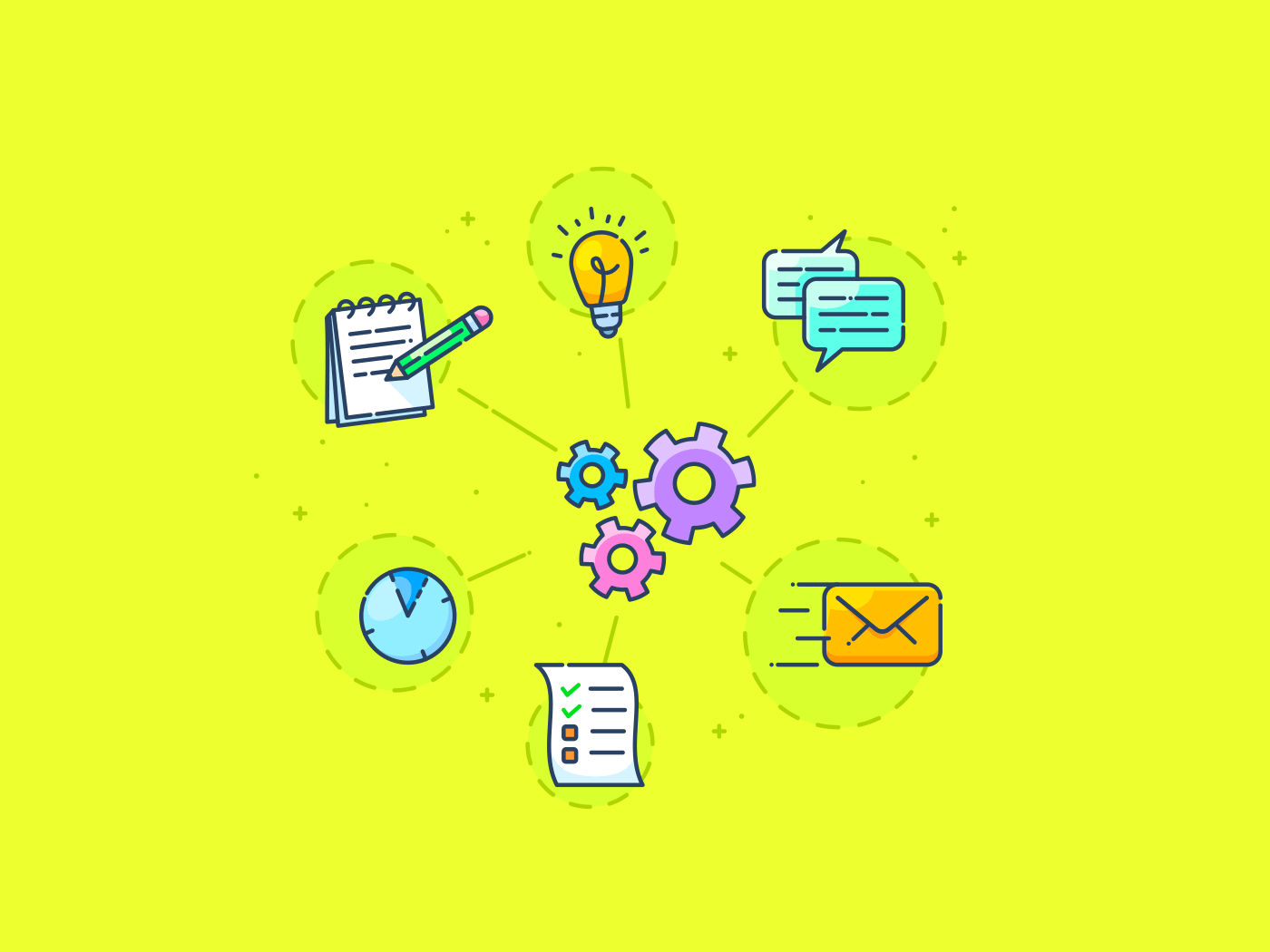 Tris Technology – Unlock your potential with our premier recruiting ...